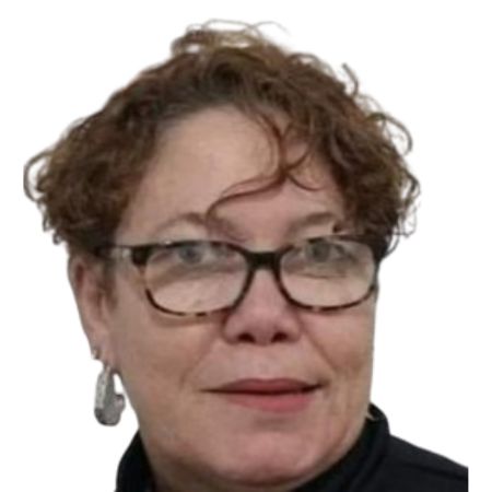 RBDS - Rede Brasileira de Desenvolvimento Social